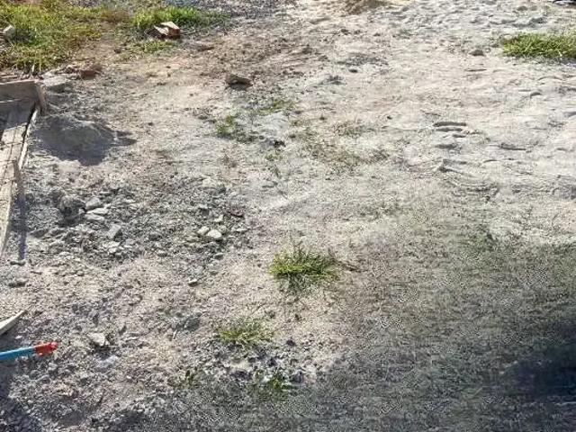 Terreno / Lote para Venda em Cotia/SP Altos de Caucaia Caucaia do Alto