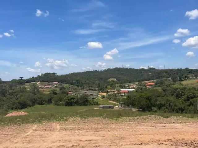 Terreno / Lote para Venda em Cotia/SP Cachoeira