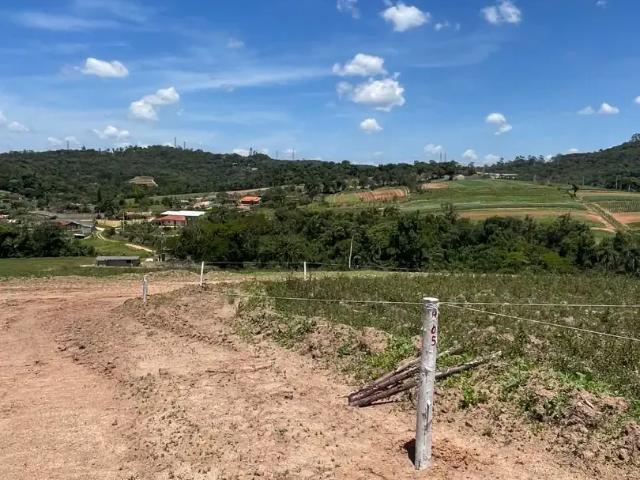 Terreno / Lote para Venda em Cotia/SP Cachoeira