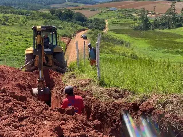 Terreno / Lote para Venda em Cotia/SP Cachoeira