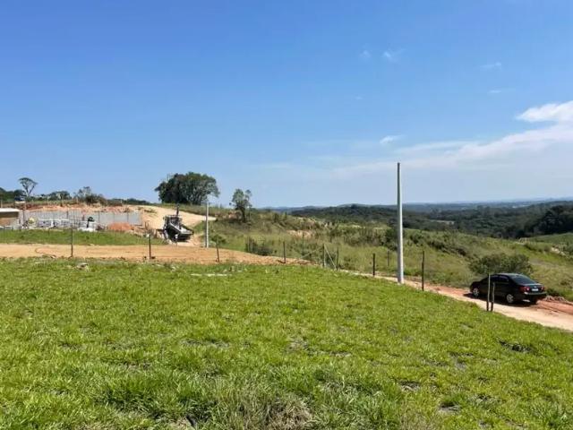 Terreno / Lote para Venda em Cotia/SP Cachoeira