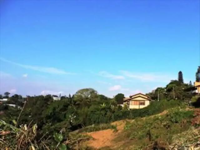 Terreno / Lote para Venda em Cotia/SP Caucaia do Alto