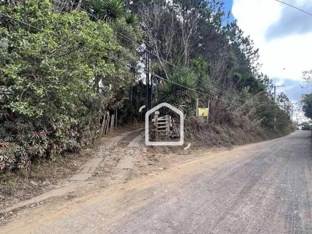 Terreno / Lote para Venda em Cotia/SP Centro