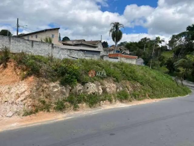 Terreno / Lote para Venda em Cotia/SP Centro