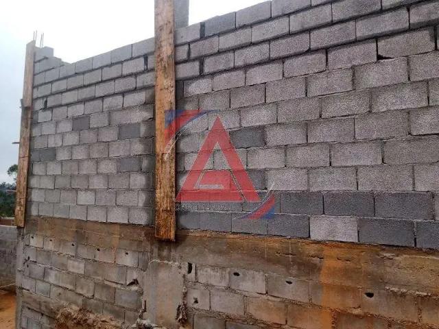 Terreno / Lote para Venda em Cotia/SP Centro