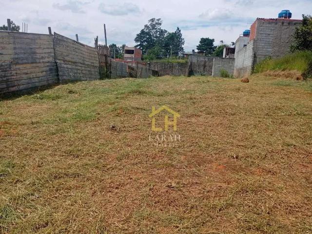Terreno / Lote para Venda em Cotia/SP Centro