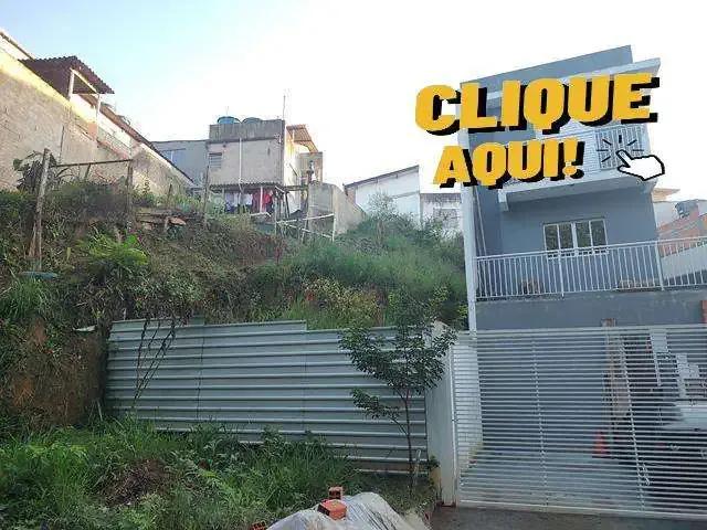 Terreno / Lote para Venda em Cotia/SP Centro