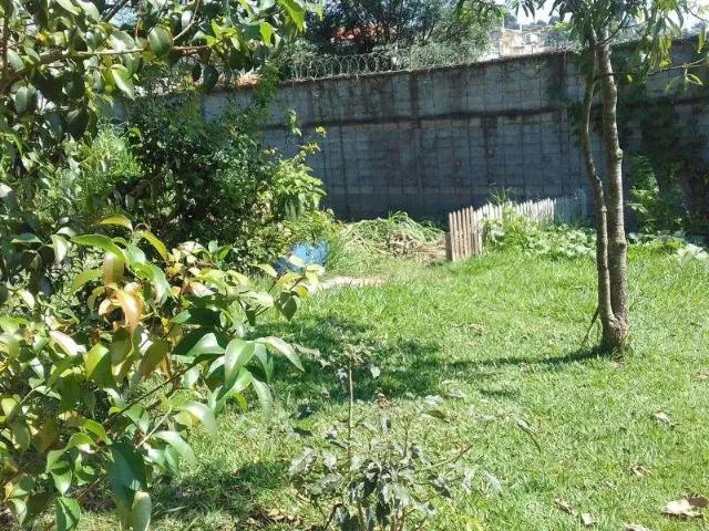 Terreno / Lote para Venda em Cotia/SP Centro