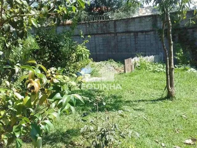 Terreno / Lote para Venda em Cotia/SP Centro