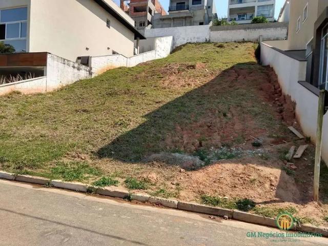 Terreno / Lote para Venda em Cotia/SP Centro