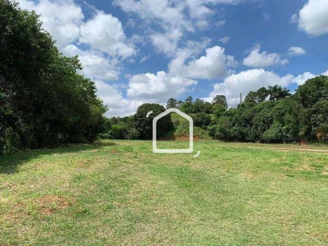 Terreno / Lote para Venda em Cotia/SP Centro