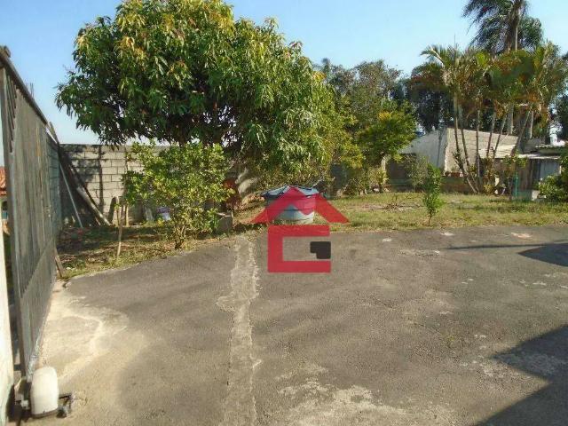 Terreno / Lote para Venda em Cotia/SP Centro