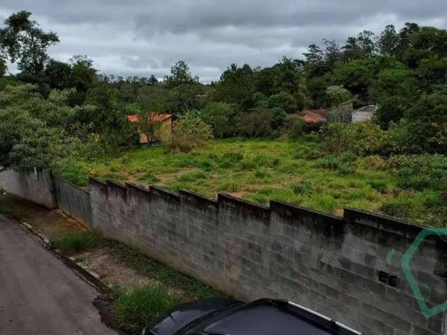 Terreno / Lote para Venda em Cotia/SP Centro
