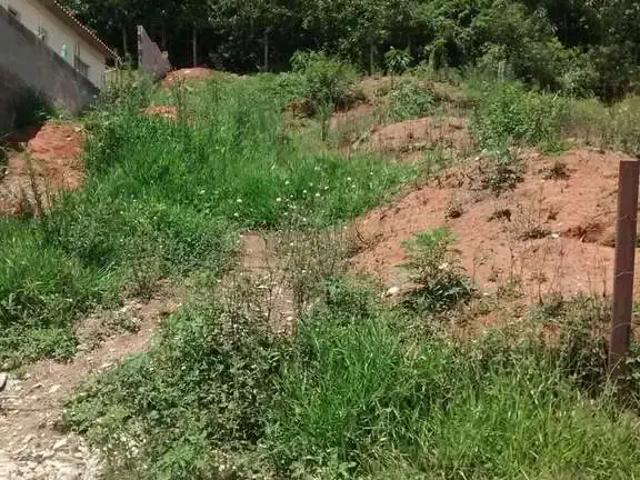 Terreno / Lote para Venda em Cotia/SP Centro Caucaia do Alto