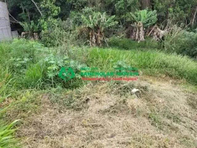 Terreno / Lote para Venda em Cotia/SP Chácara Nossa Senhora de Fátima