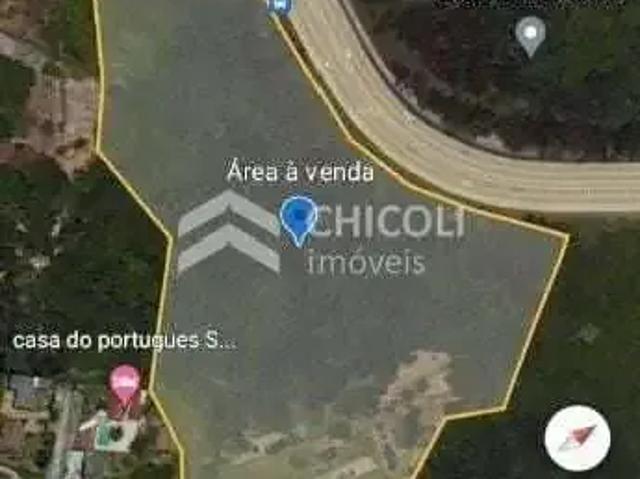 Terreno / Lote para Venda em Cotia/SP Chácara Santa Maria