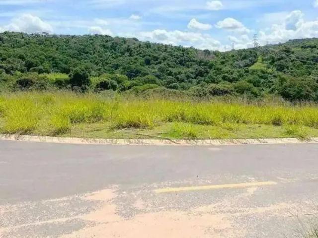 Terreno / Lote para Venda em Cotia/SP Chácara Roselândia