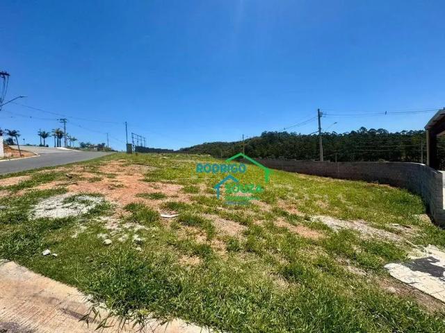 Terreno / Lote para Venda em Cotia/SP Chácara Roselândia