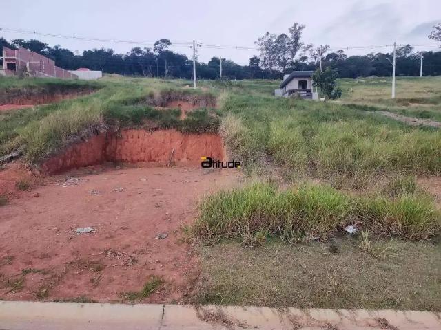 Terreno / Lote para Venda em Cotia/SP Chácara Roselândia