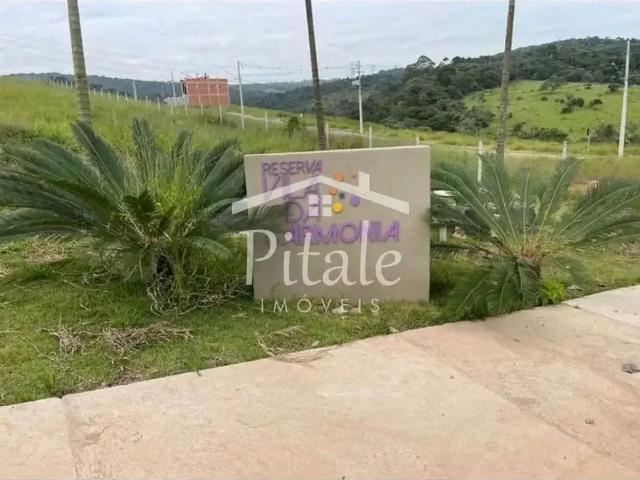 Terreno / Lote para Venda em Cotia/SP Chácara Roselândia