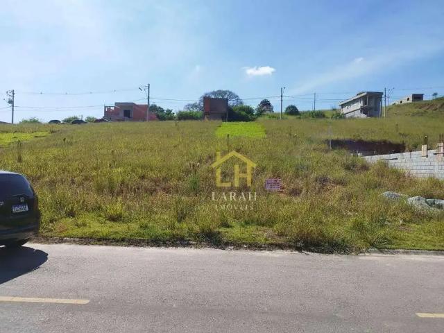 Terreno / Lote para Venda em Cotia/SP Chácara Roselândia