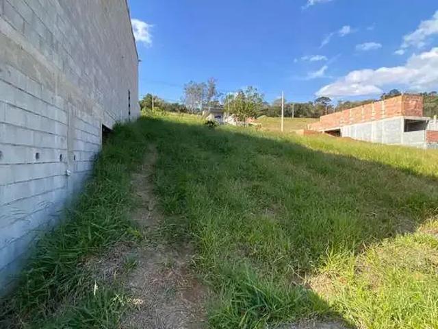 Terreno / Lote para Venda em Cotia/SP Chácara Roselândia
