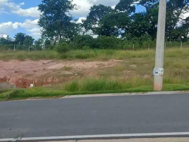 Terreno / Lote para Venda em Cotia/SP Chácaras Roselândia