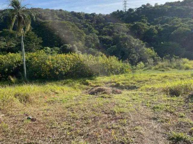 Terreno / Lote para Venda em Cotia/SP Chácara Roselândia