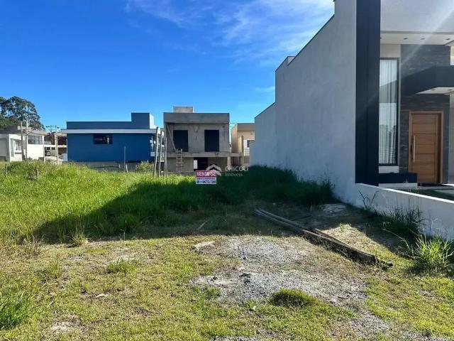 Terreno / Lote para Venda em Cotia/SP Chácara Real Caucaia do Alto
