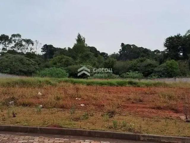 Terreno / Lote para Venda em Cotia/SP Chácara Real Caucaia do Alto