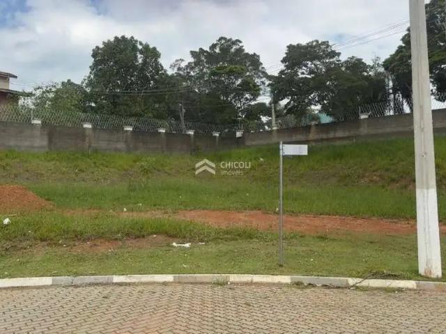 Terreno / Lote para Venda em Cotia/SP Chácara Real Caucaia do Alto
