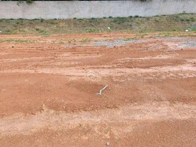 Terreno / Lote para Venda em Cotia/SP Chácara Real Caucaia do Alto
