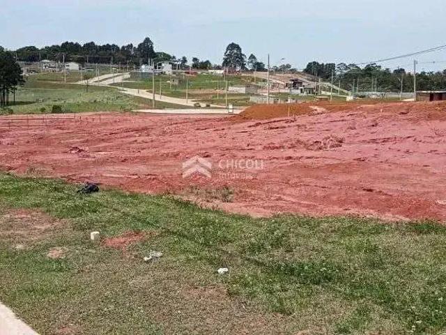 Terreno / Lote para Venda em Cotia/SP Chácara Real Caucaia do Alto