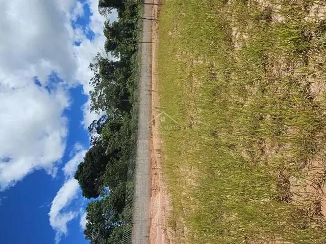 Terreno / Lote para Venda em Cotia/SP Chácara Real Caucaia do Alto