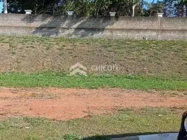 Terreno / Lote para Venda em Cotia/SP Chácara Real Caucaia do Alto