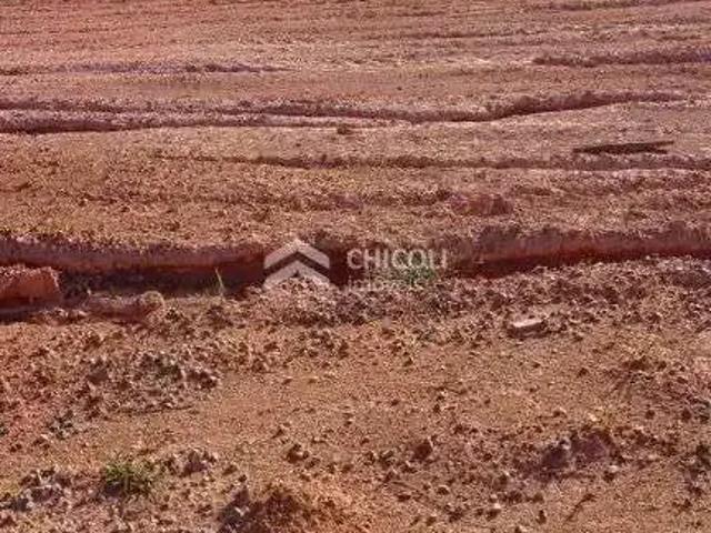 Terreno / Lote para Venda em Cotia/SP Chácara Real Caucaia do Alto