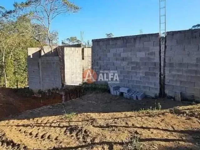 Terreno / Lote para Venda em Cotia/SP Chácara Recanto Verde