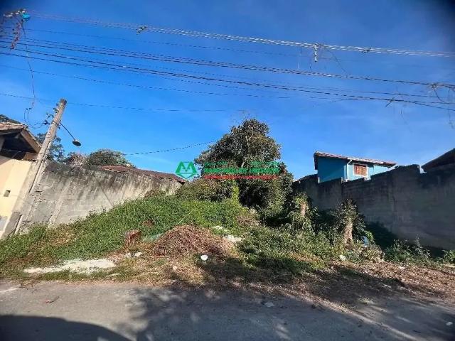 Terreno / Lote para Venda em Cotia/SP Chácara Recanto Verde