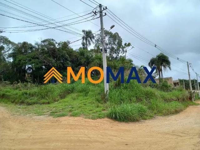 Terreno / Lote para Venda em Cotia/SP Chácara Remanso Caucaia do Alto