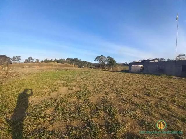 Terreno / Lote para Venda em Cotia/SP Chácara Remanso Caucaia do Alto