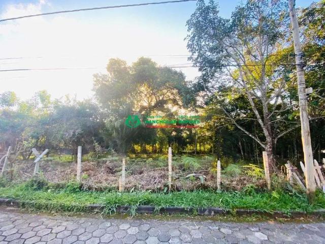 Terreno / Lote para Venda em Cotia/SP Chácara Rincão