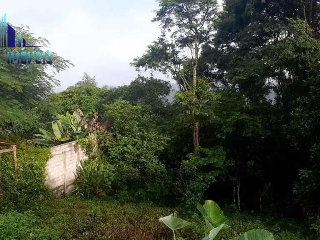 Terreno / Lote para Venda em Cotia/SP Chácara Rincão