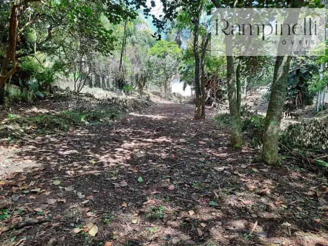 Terreno / Lote para Venda em Cotia/SP Chácaras dos Lagos