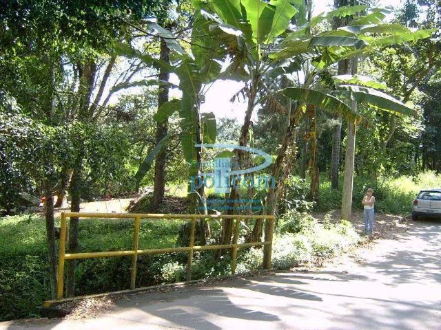 Terreno / Lote para Venda em Cotia/SP Chácaras dos Lagos