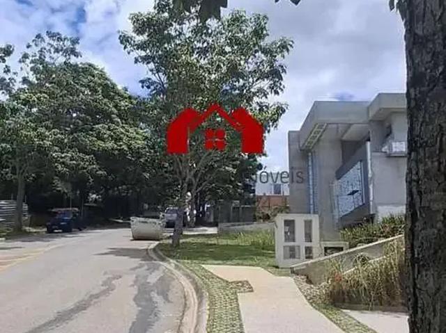 Terreno / Lote para Venda em Cotia/SP Chácaras São Carlos