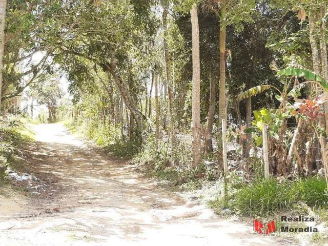 Terreno / Lote para Venda em Cotia/SP da Capelinha