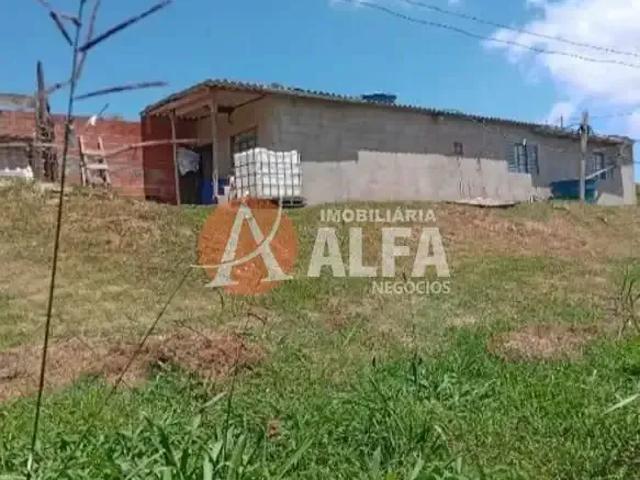 Terreno / Lote para Venda em Cotia/SP da Capelinha 1 Quartos