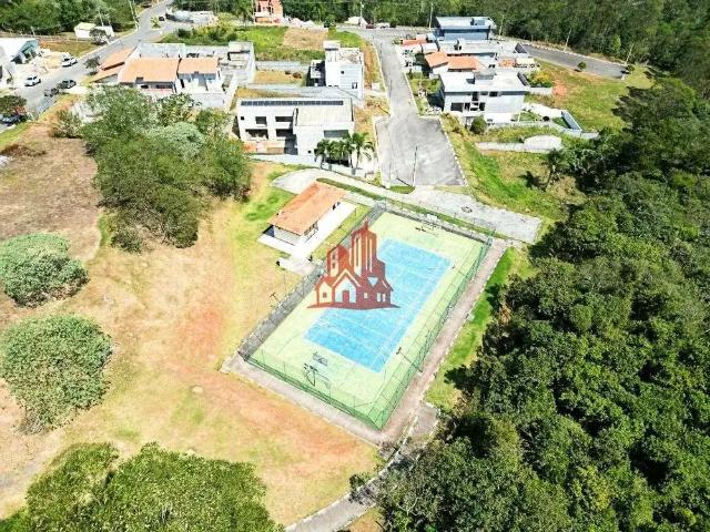 Terreno / Lote para Venda em Cotia/SP Esmeralda Park Caucaia do Alto