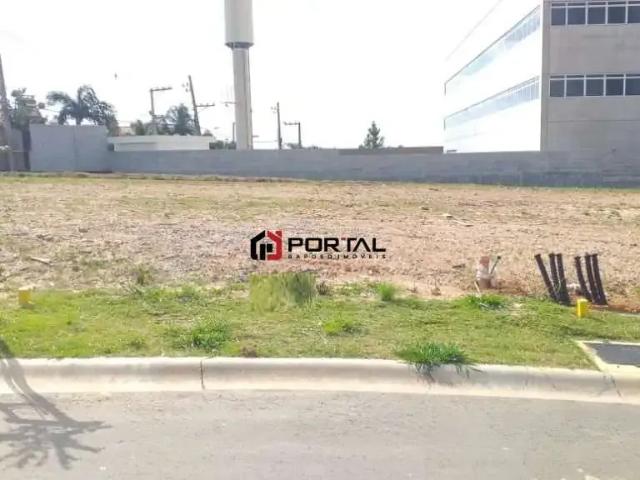 Terreno / Lote para Venda em Cotia/SP Granja Viana