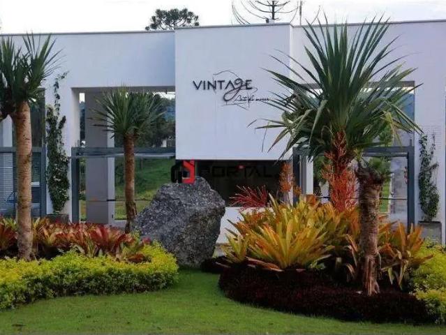 Terreno / Lote para Venda em Cotia/SP Granja Viana
